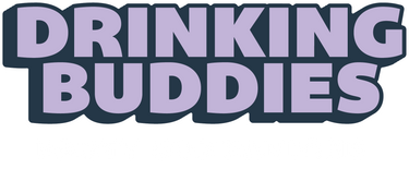 DRINKING BUDDIES – Drinking Buddies